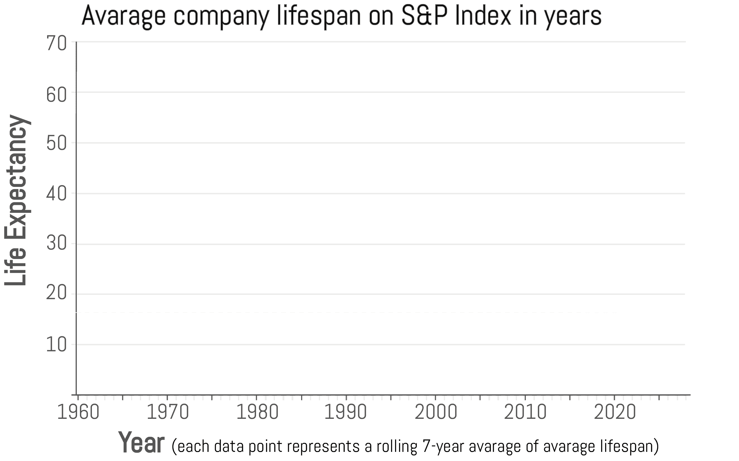 Nick Hermes - One Page